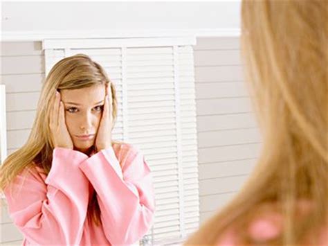 Health Envoy 9 Sicknesses Triggered By Sex