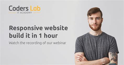 Workshops Javascript