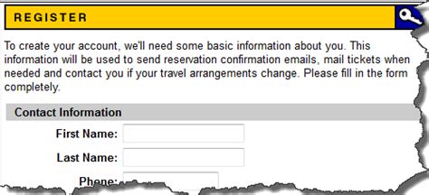 Unit 4 Locators In Selenium Ide Css Selector Dom Xpath Link Text Id Bk Learning Center