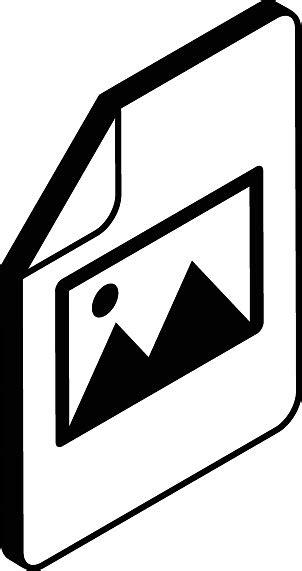 원시 비디오 파일 아이소메트릭 개념 벡터 개요 아이콘 디자인 영화 제작기호 비디오 제작 장비 사인 스트리밍 미디어 및 영화 제작자 스톡 일러스트레이션 0명에 대한 스톡 벡터