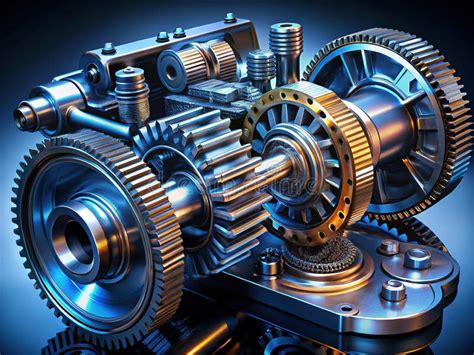 Solidworks 3d Modeling Software Engineering Design Cad And Manufacturing Processes Stock