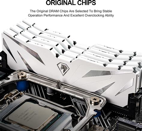 Netac DDR Go X Go MHz C V Maroc Ubuy