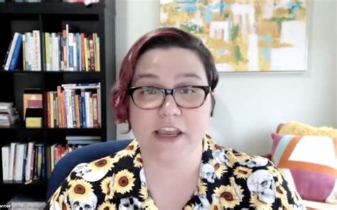 Ux Research Strategy On Linkedin Ux Uxrs Userexperience Fbf Flashbackfriday Uxdesign