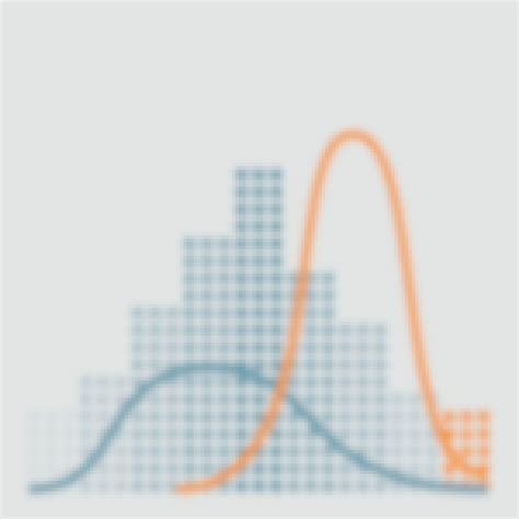 Free R Programming Courses And Certificates [2025] Coursera Learn Online