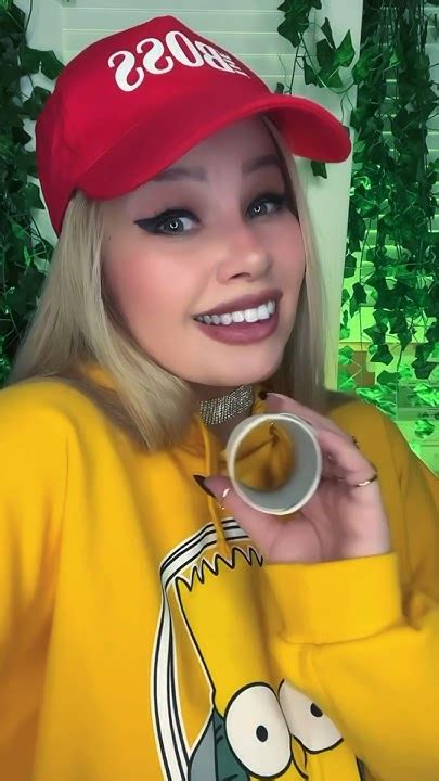 Как сделать хлопушку своими руками из втулки от туалетной бумаги Youtube