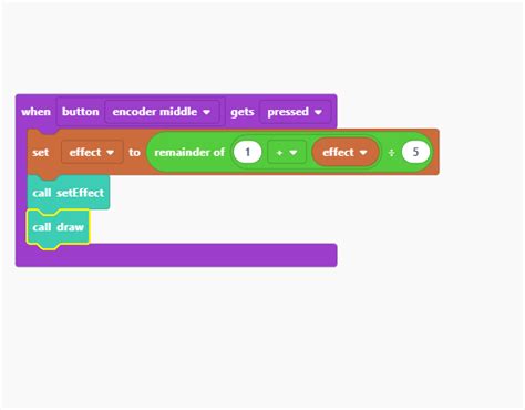 jay d coding first steps ch 6 circuitmess