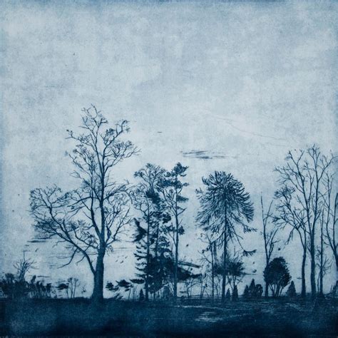 Colored Entropy On Tumblr