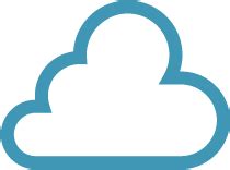 Mpls Icon At Vectorified Com Collection Of Mpls Icon Free For Personal Use