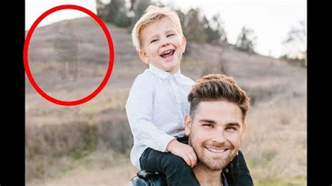 Мама сфотографировала мужа с сыном взглянув на фото она вызвала полицию Youtube