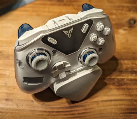Flydigi Apex Controller My Review Hall Effect Products