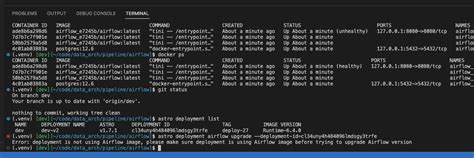 Customer Upgraded To Runtime 64 Using Old Cli Upgraded To The New Cli