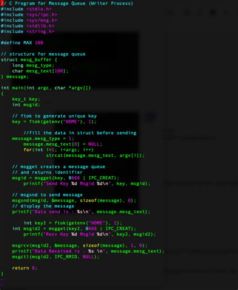 Solved Please Enhance The Code Serverc And Clientc