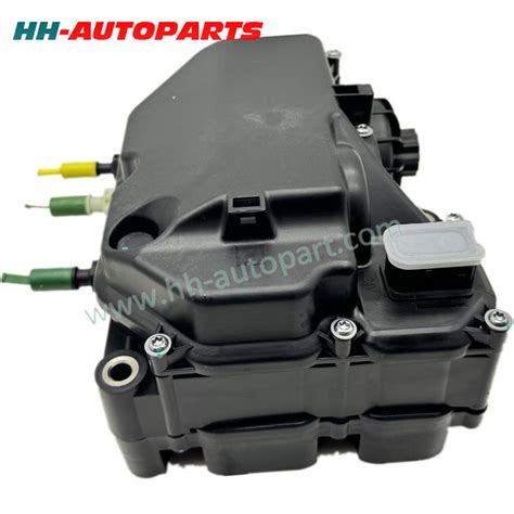 5418806 5418806nx 5418806rx Doser Pump For Cummins Engine B4 5 D4 0 F3