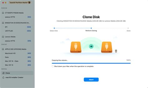 How To Clone Sd Card On Mac 2 Simple Ways