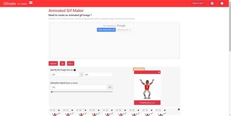 Online And Free 8 Best  Background Removers In 2026