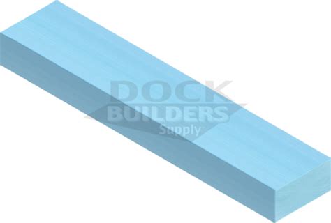 Dow Styrofoam Billets Dock Flotation Floating Docks Shop By Category