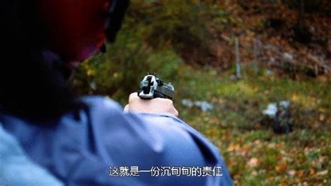 华人如何捍卫自己的权利，美国步枪协会华人教官告诉你这才是正确的持枪态度 知乎