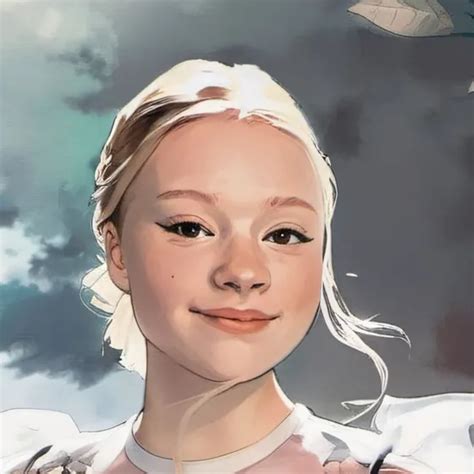 Chat With Lorelai Text Or Voice Enjoy Ai Chat Free And Safe