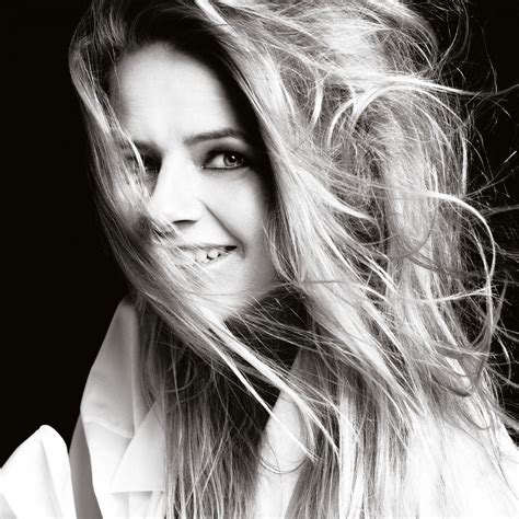 Princess Mabel Van Oranje