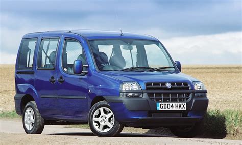 Купівлі яких автомобілів з Європи українцям радять уникати Читайте на Ukr Net