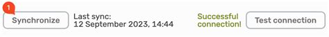 Keycloak Traefik Hub Documentation