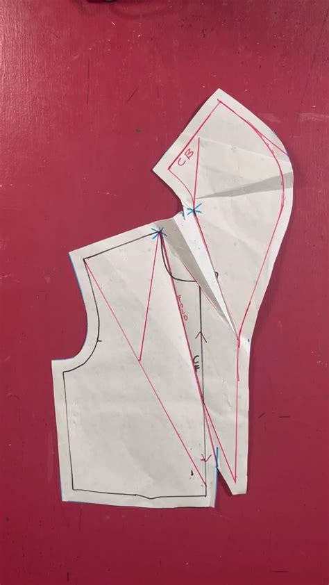 Shawl Collar Inspiration Vintage Design Inspired By 1950s Claire