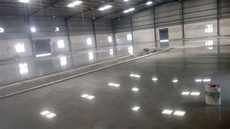 Amit Kushwaha On Linkedin Fareast Geotegrity