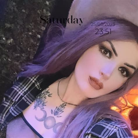 Uncle Fester Gothsgonewild • Threads Say More