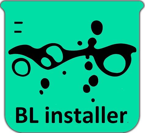 Github Periidevlbli Bonelab A Bonelab Mod Manager