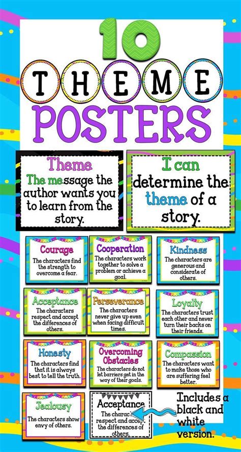 10k Hairstyles Tips And References Books Poster Making Ideas