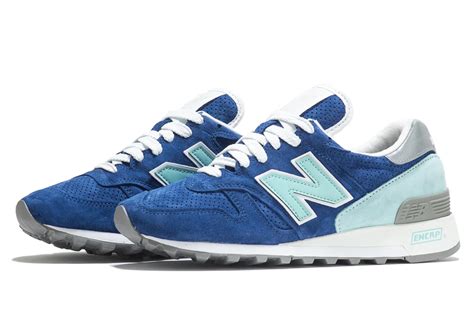 New Balance 1300