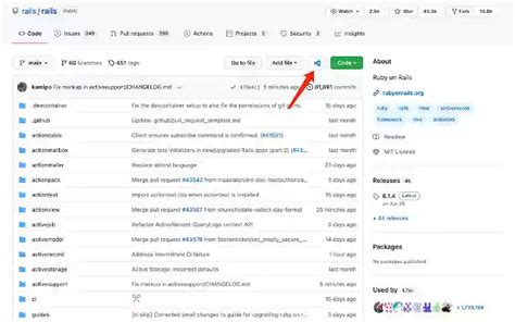 Vscode Buttonin Chrome With By Offidocs For