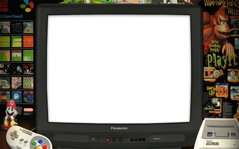 Using Overlays R Retroarch