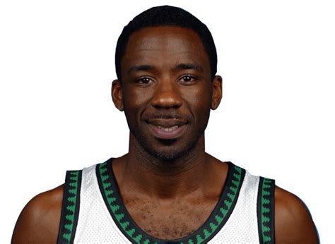 Terrell Brandon Guard Cleveland Cavaliers