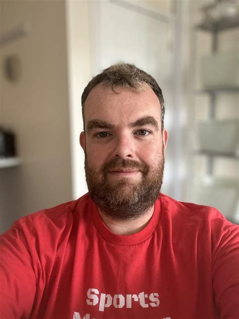 Massage Athletics Added A New Photo Massage Athletics