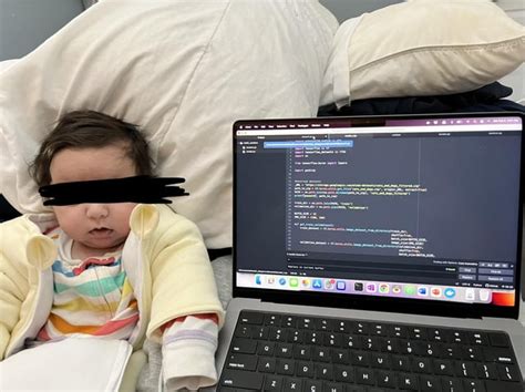 my web dev setup r webdev