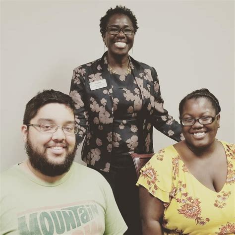 Dee Dee Robinson On Linkedin Cornisha Helped These Wonderful New Home