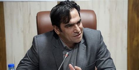 Iranwire محمد حسین‌پور