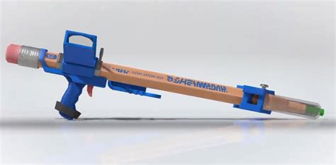 Nintendo Shows Off Splatoon 3 Chill Season 2022s Snipewriter 5h And X Battles Gonintendo