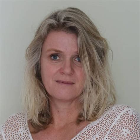 Rian Rian46 • Threads Say More