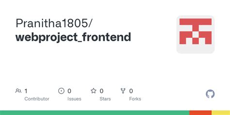 Webprojectfrontendsrccomponentsmyheadervue At Master