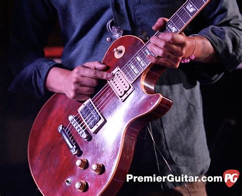 Burny Guitars Website Eleradar