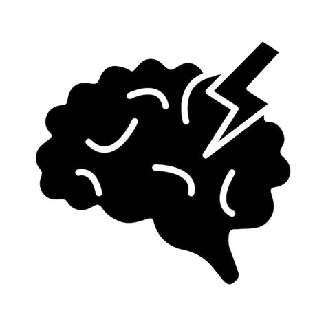 Premium Vector Stress Management Vector Illustration Style