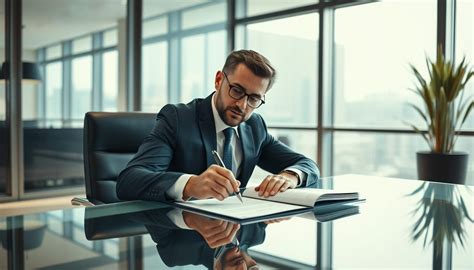 Lebenslauf Unterschreiben Oder Nicht Tipps 2023