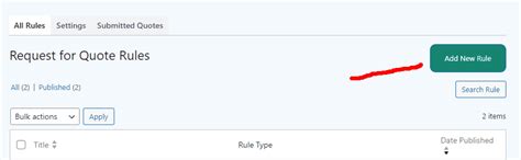 How To Force User Registration In Woocommerce Easy Steps 2024 Update Aovup Formerly Woosuite