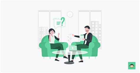 How To Approach Exit Interview Data Analysis For Your Organization In 2024