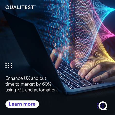 Qualitest On Linkedin Softwaretesting Qualityengineering Qualityassurance