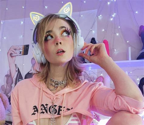 Rileycyriiss Homepage On