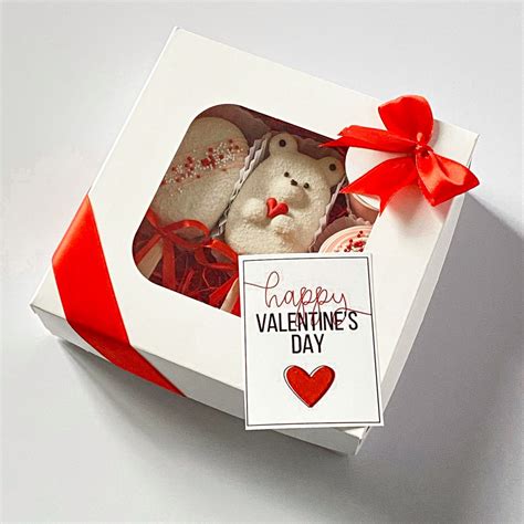 پک ولنتاین کد1