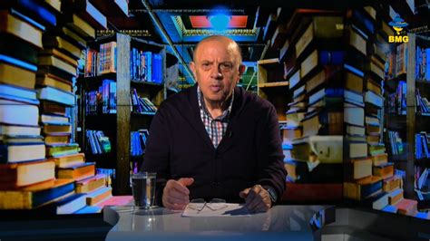 პორტრეტები ოთარაანთ ქვრივი ლევან ბერძენიშვილის საავტორო გადაცემა 29 10 2023 Youtube